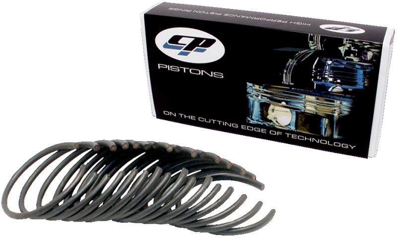 CP Wire Lock 21mm Wrist Pin – BimmerNetwork