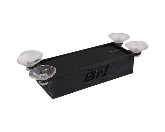 BN Dragy GPS Window Suction Mount – BimmerNetwork