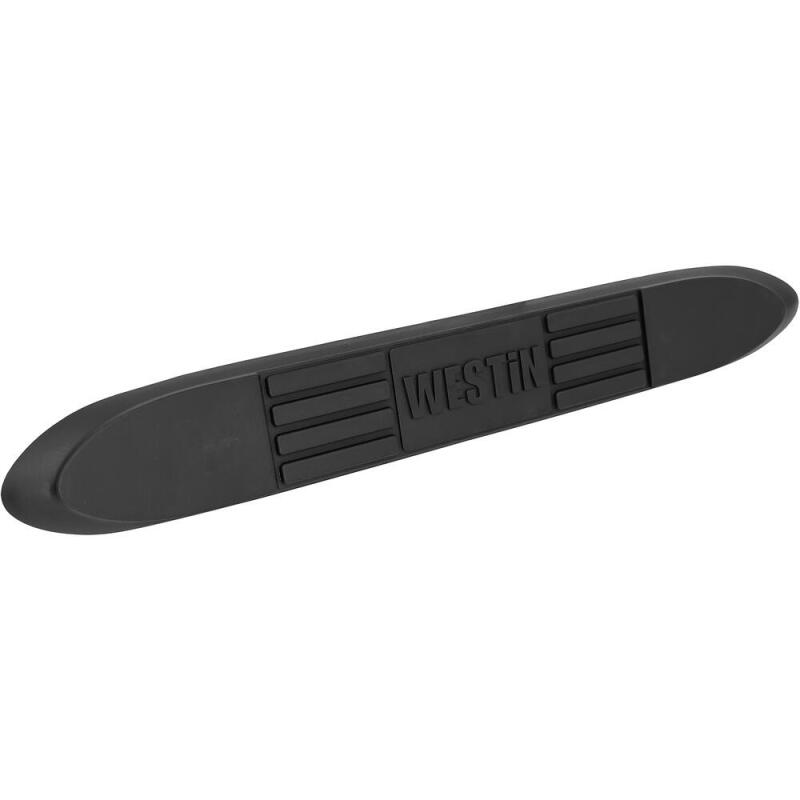 Westin Replacement Service Kit with 21in pad - Black – BimmerNetwork