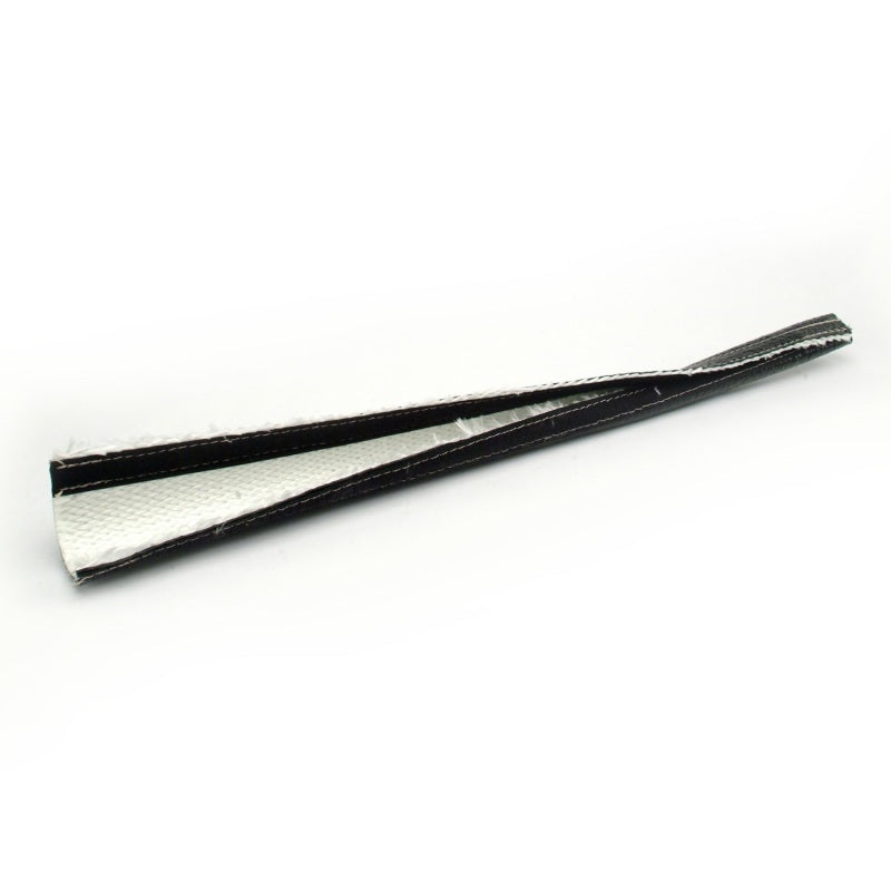 DEI Fire Wrap 3000 5/8in I.D. x 2ft – BimmerNetwork