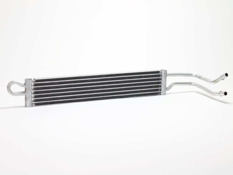 CSF 07-13 BMW M3 (E9X) High Performance Power Steering Cooler ...