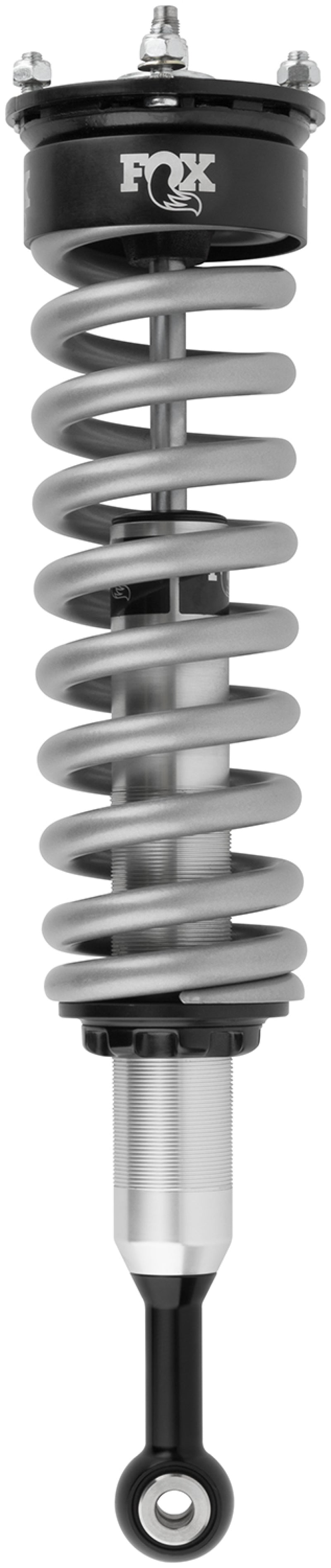 Fox 12-16 Ford T6 Ranger 4WD 2.0 Performance Series 5.18in. IFP Coilov ...