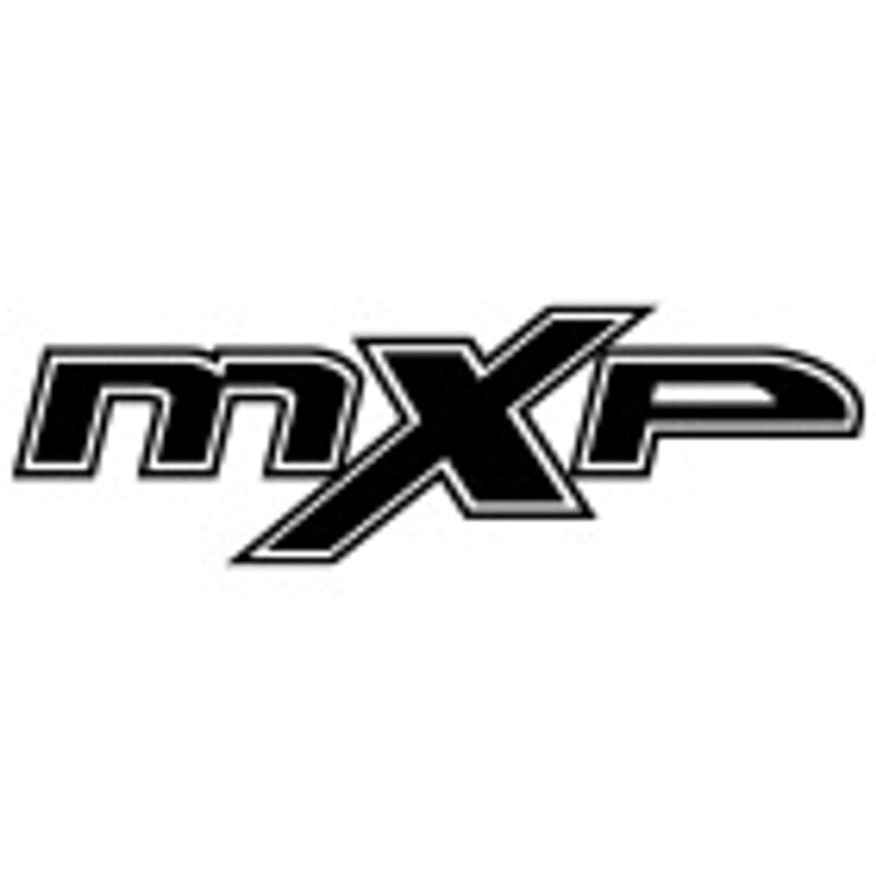 MXP 2023+ Honda Civic Type-R (FL5) Front Pipe – BimmerNetwork