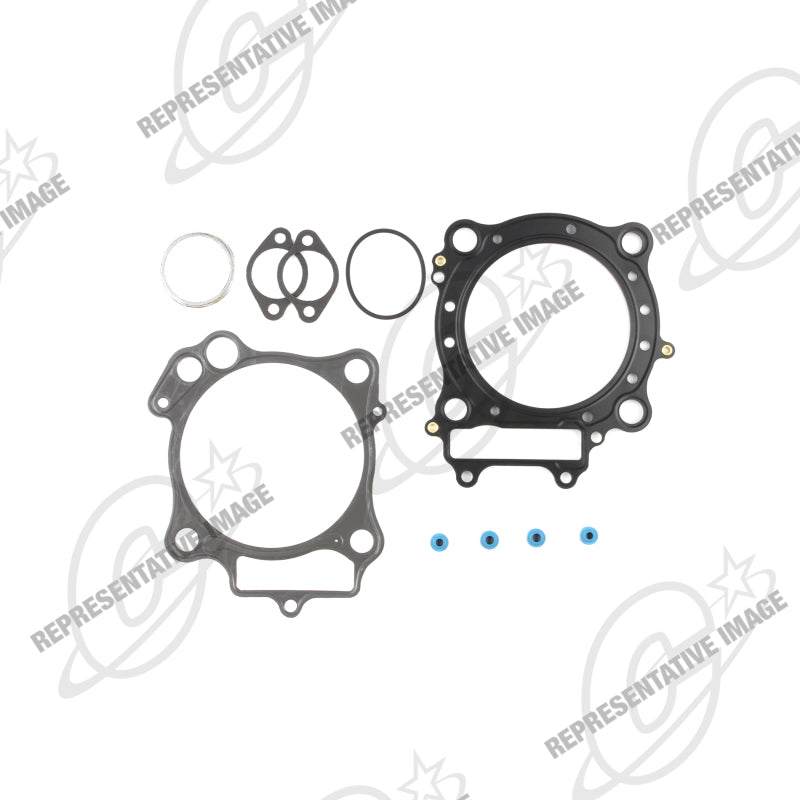 Cometic Engine Case Gasket Kit – BimmerNetwork