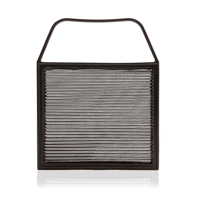 Cobb BMW N54 High Flow Filter – BimmerNetwork