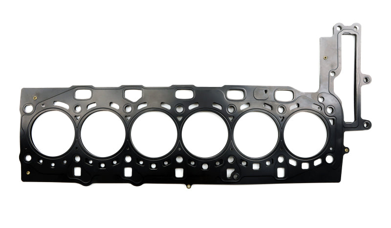 Cometic BMW B58M30C/B58B30M0/B58B30M1 83mm Bore .036in MLX Head Gasket ...