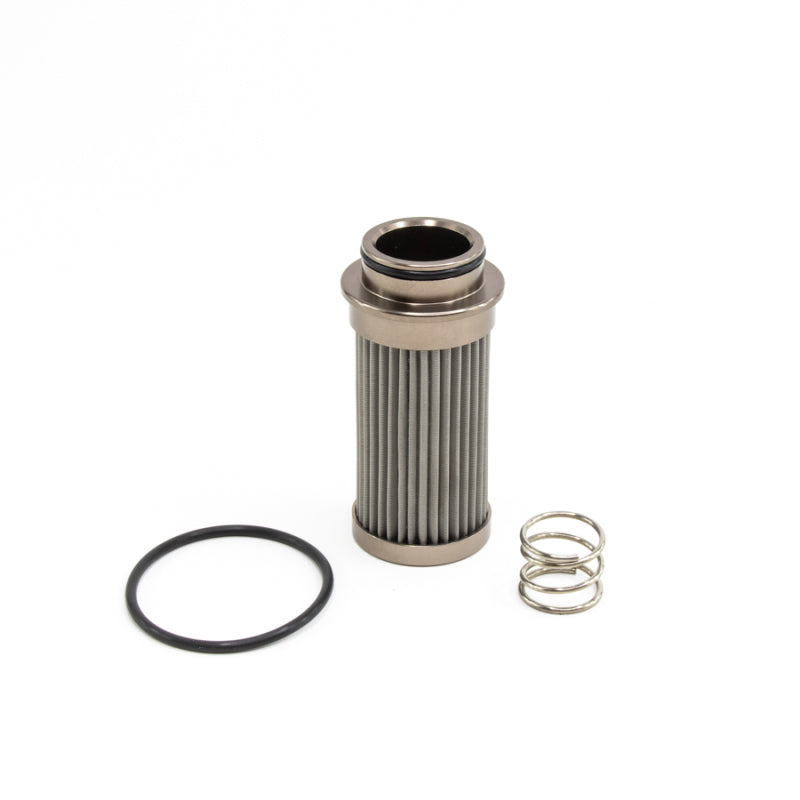 DeatschWerks 04-07 Subaru WRX/STI/Outback Sport / 04-08 Forester - 40 ...