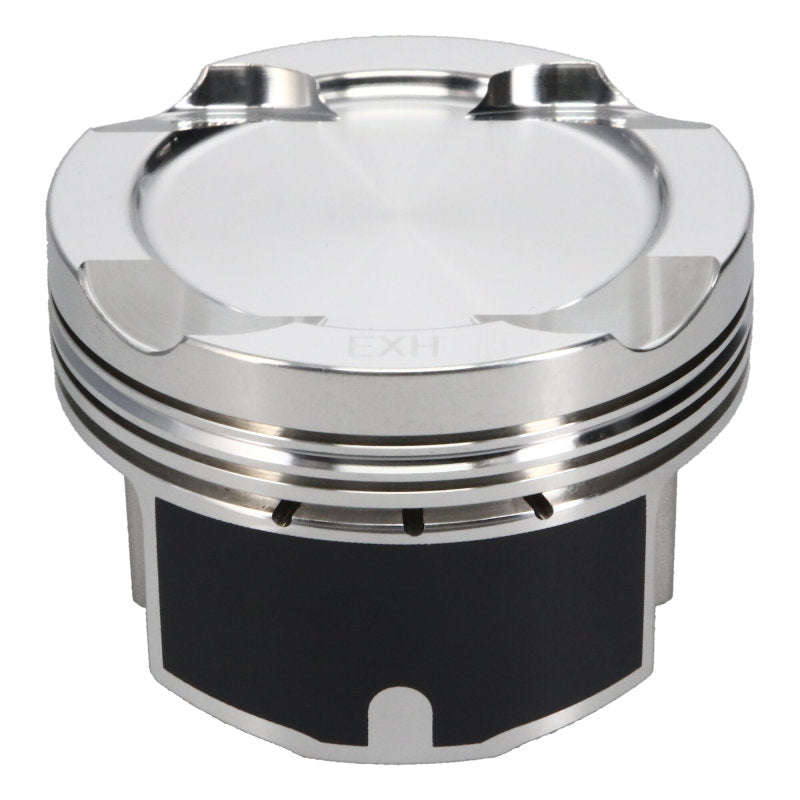 JE Pistons BMW/Toyota B58B30 3.228in Bore Single Piston – BimmerNetwork