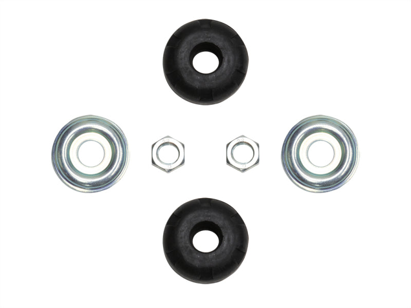 ICON 9/16 RXT Heavy Duty Stem Bushing Kit – BimmerNetwork