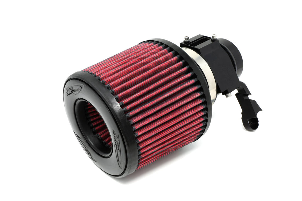 BMS B46/B48 Billet Intake for BMW – BimmerNetwork