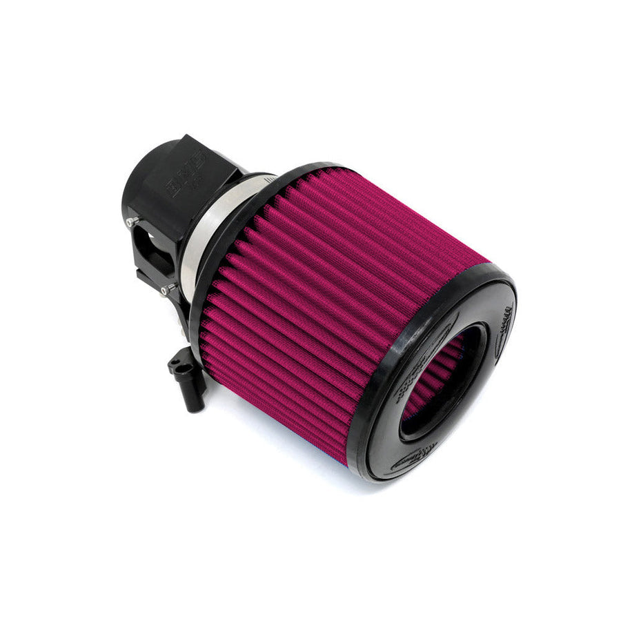 BMS B46/B48 Billet Intake for BMW – BimmerNetwork
