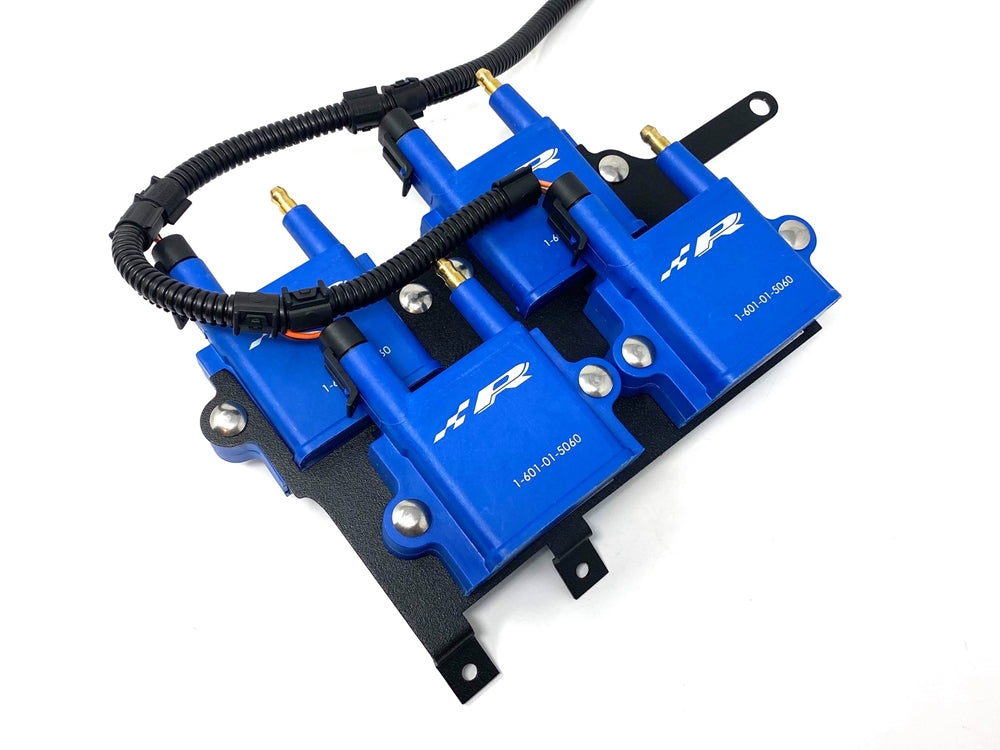 N20 Ignition Kit – BimmerNetwork