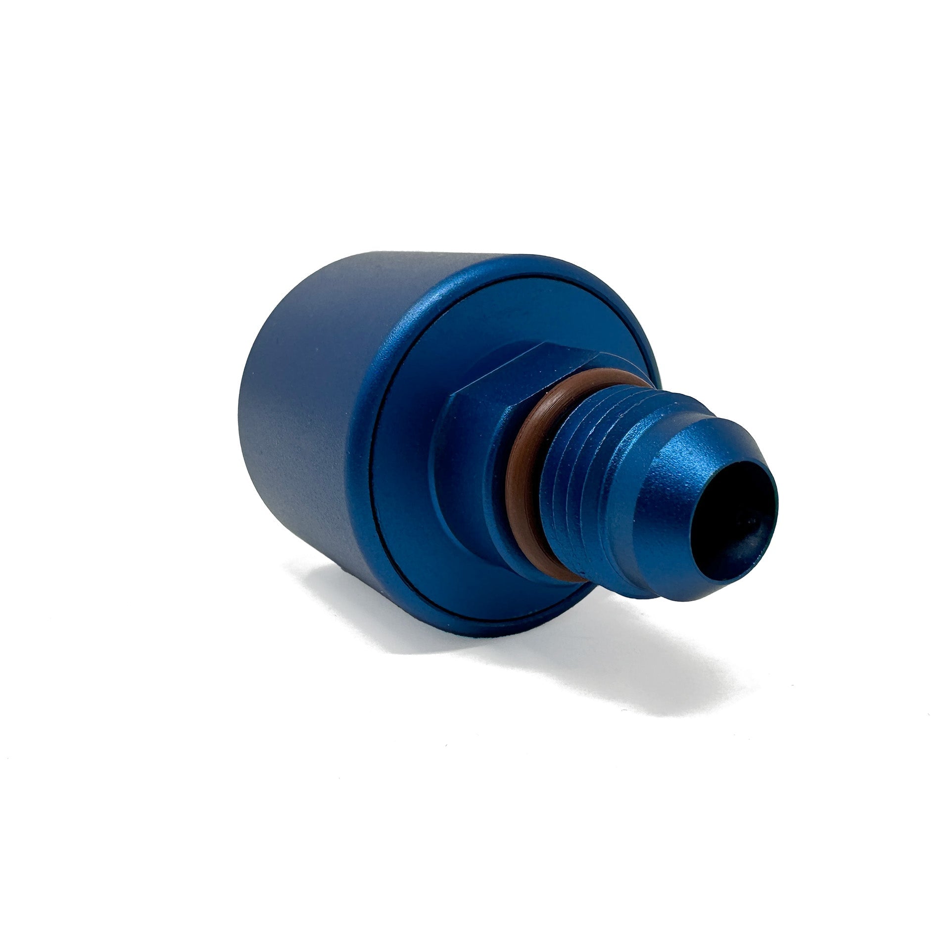In-Line Micro Regulator – BimmerNetwork