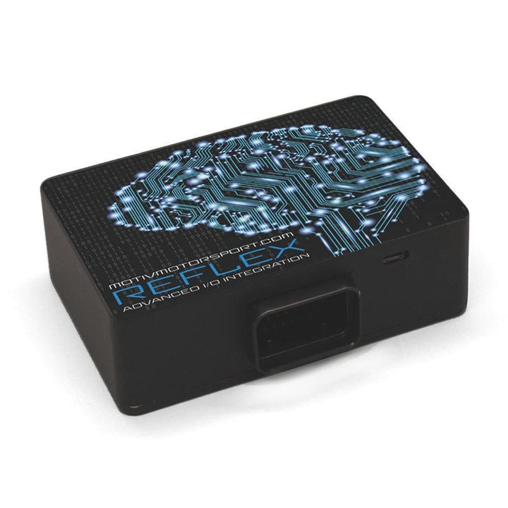 B58 S58 BMW Supra Plug and Play Reflex Port injection controller Kit ...