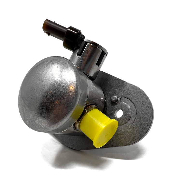 B58TU High Pressure Fuel Pump (HPFP) – BimmerNetwork