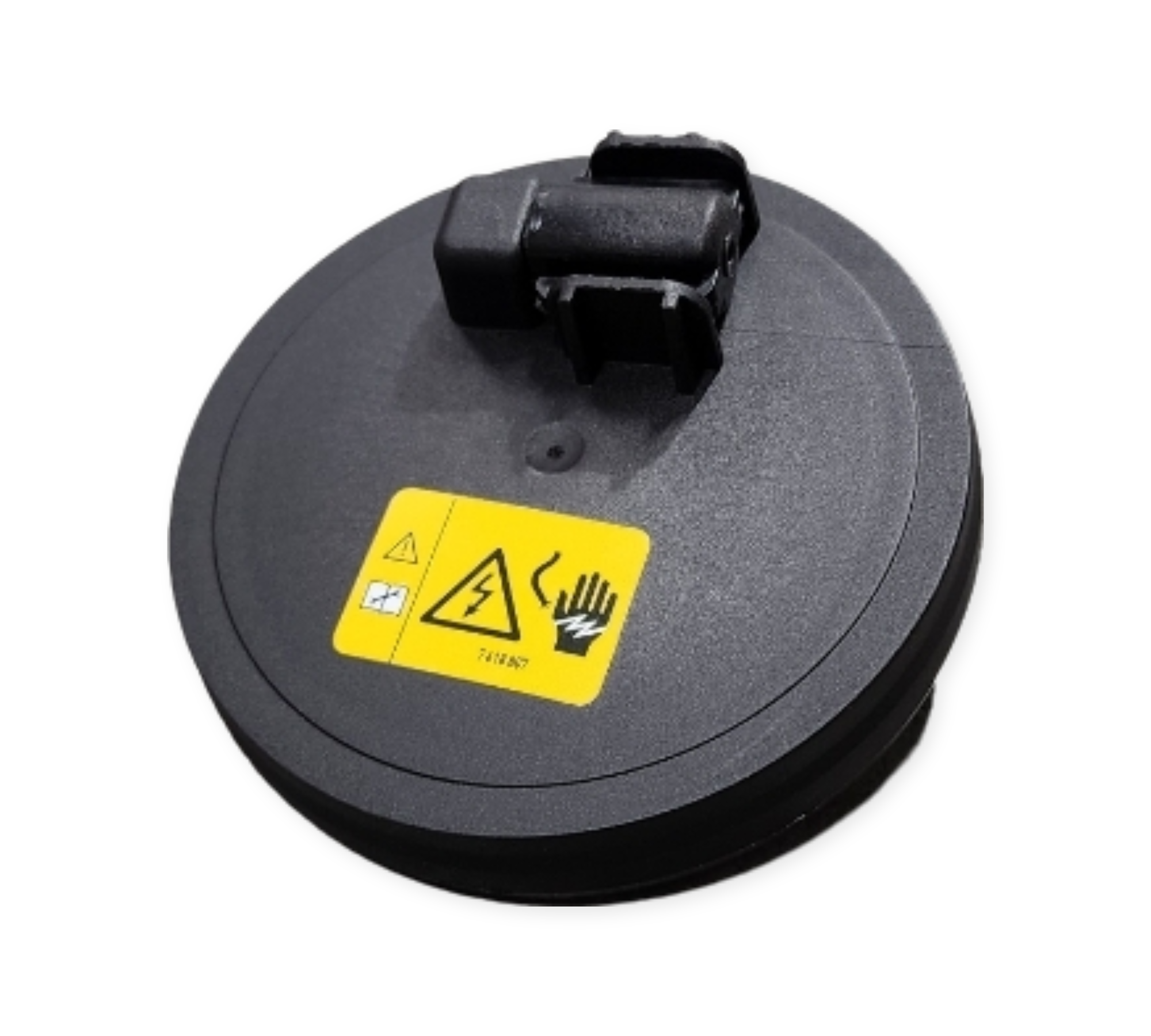 N55 PCV Diaphragm Replacement Kit – BimmerNetwork