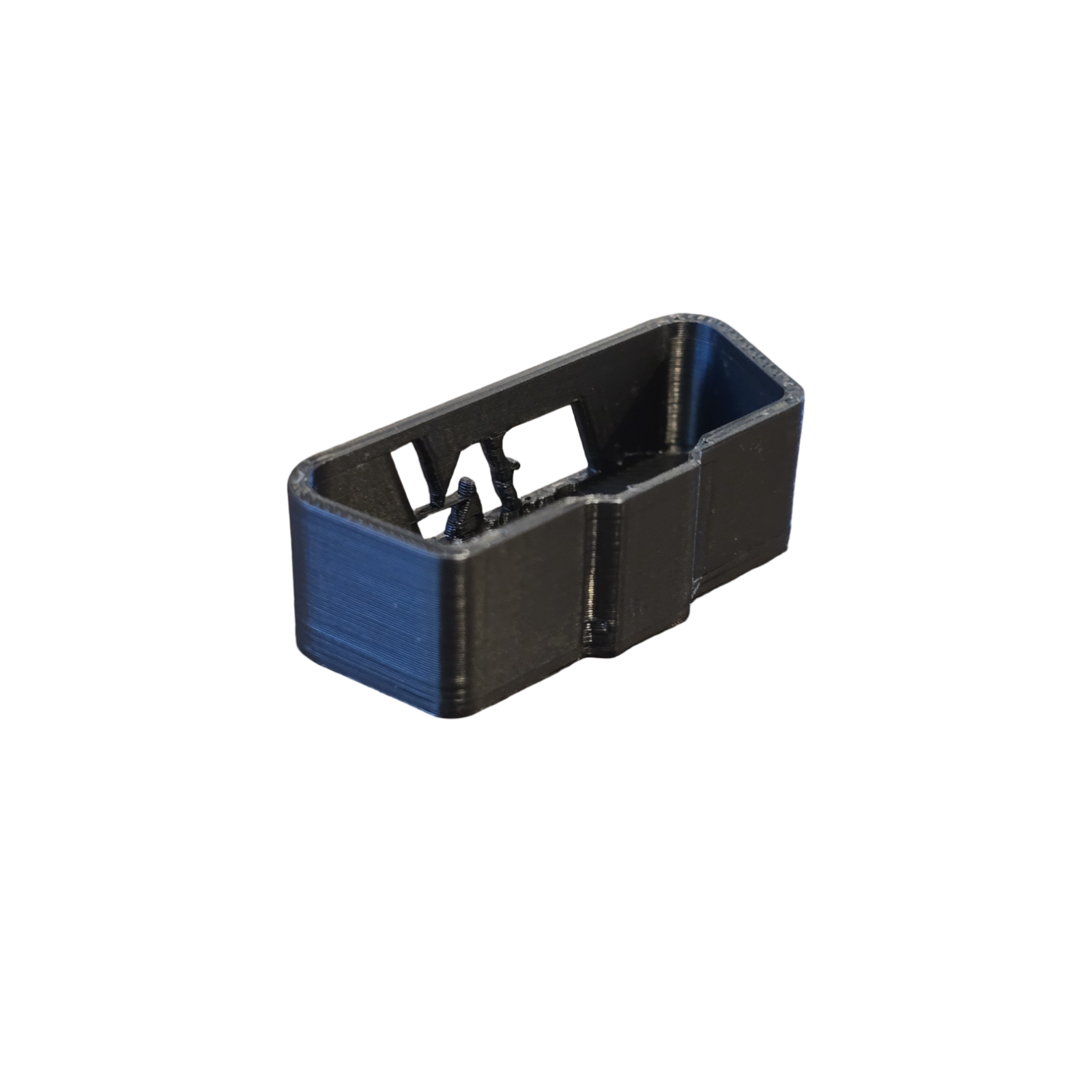BN OBD Cap (Prevent ECU Re-lock) B58 S58 B48 FEMTO – BimmerNetwork