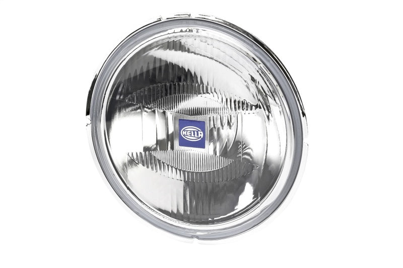 Hella Rallye 4000 Series Euro Beam Lens/Reflector – BimmerNetwork