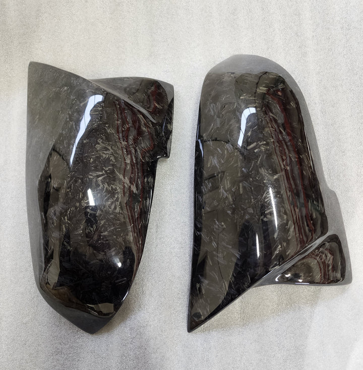 F3X – BimmerNetwork