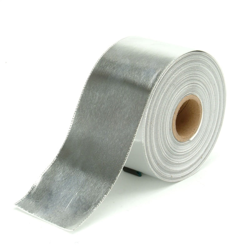 DEI Cool-Tape Plus 2in x 60ft Roll – BimmerNetwork