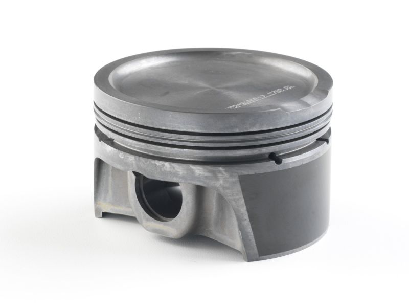 Mahle MS Piston Set Audi RS3 TTRS 2.5L (Set of 5) – BimmerNetwork