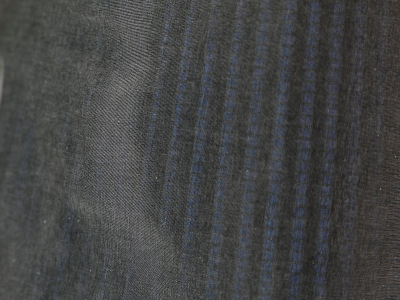 aFe Quantum Pre Filter - Black - Fits All A/F – BimmerNetwork