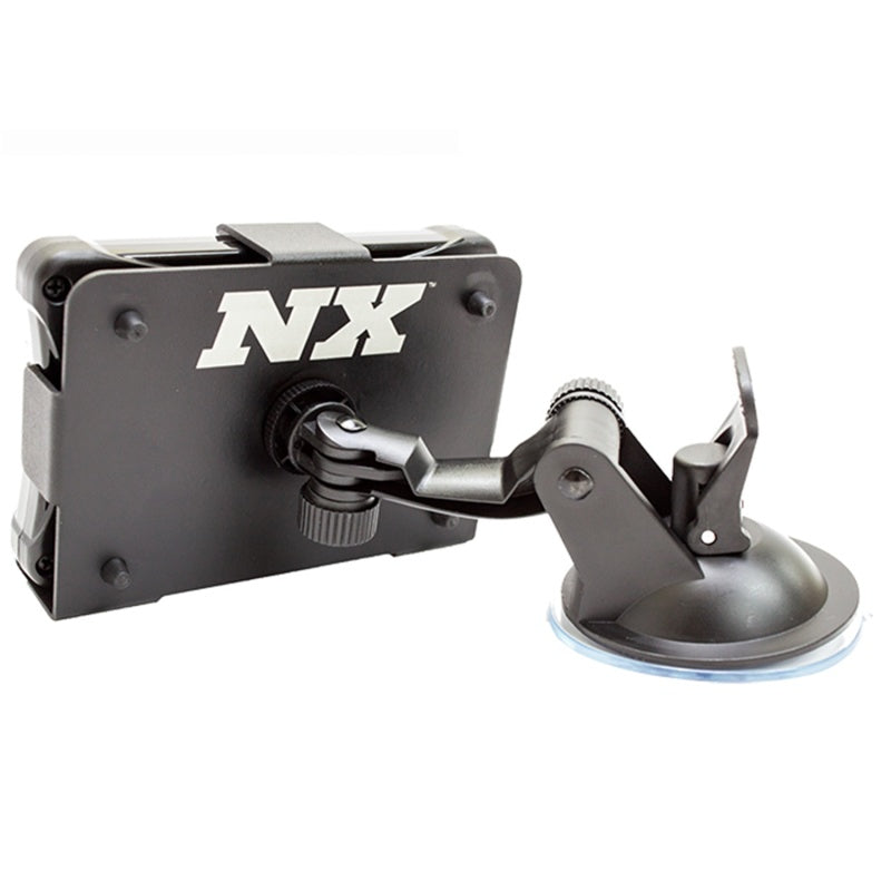 Nitrous Express Maximizer 5 Handheld Screen Mount – BimmerNetwork