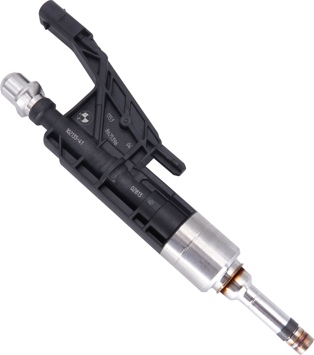 Bosch B58 B48 B38 Direct Injector – BimmerNetwork