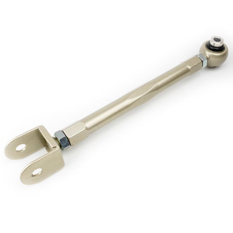 ISR Performance Pro Series Rear Toe Control Rods - 89-98 (S13/S14) Nis ...