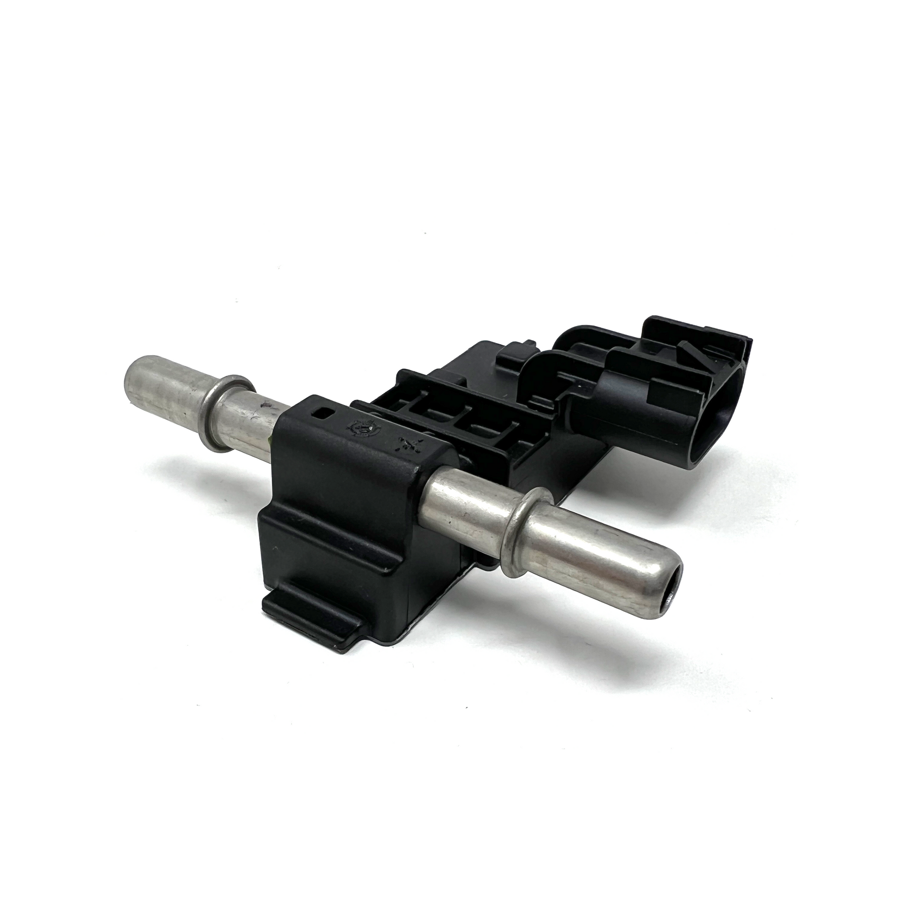 Ethanol Content Sensor (Flex Fuel Sensor) – BimmerNetwork