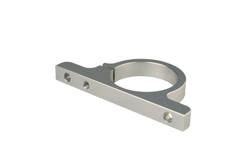 Aeromotive Billet Filter Bracket (for 12301 and 12304 Fuel Filters ...