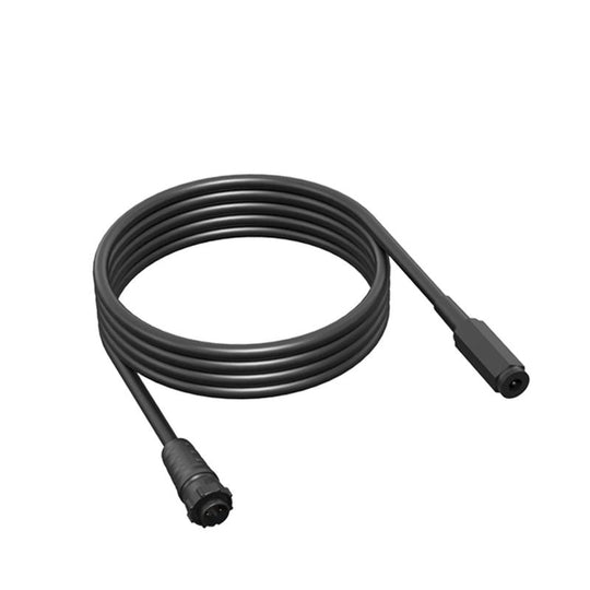 Qtp Qtec Intermediate Wire Bimmernetwork