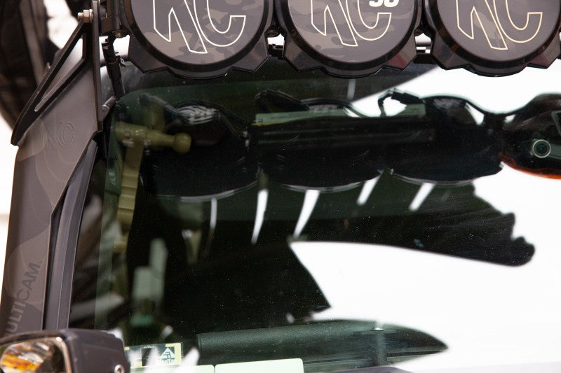 KC HiLiTES Universal Wire Hider - 1 Meter – BimmerNetwork