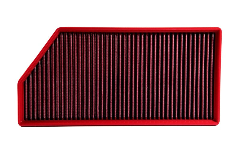 BMC 2018 Mercedes AMG GT4 (X290) 43 3.0L Replacement Panel Air Filter ...