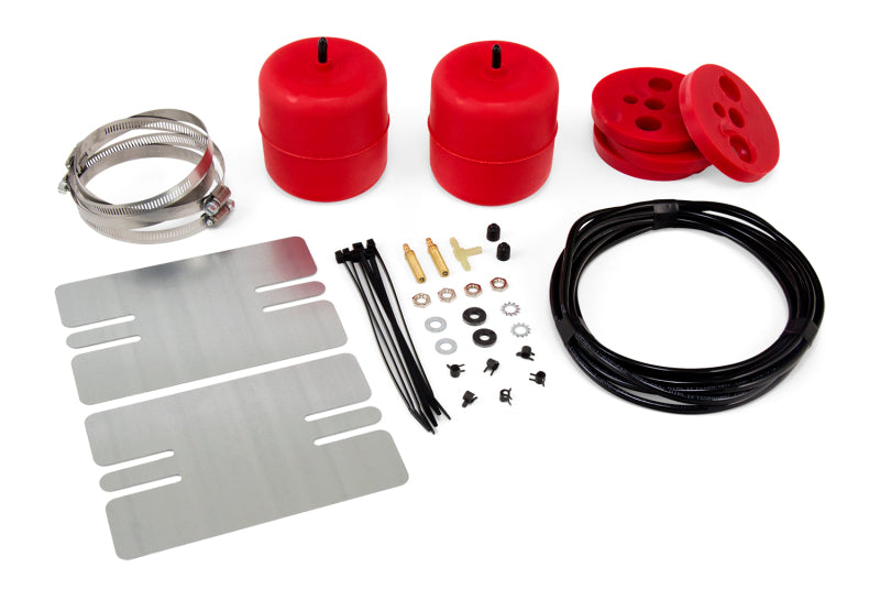 Air Lift Air Lift 1000 Universal Air Spring Kit – BimmerNetwork
